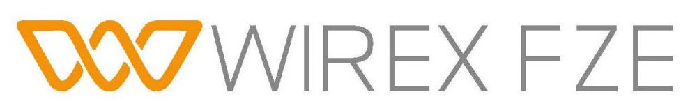 WIREX FZE